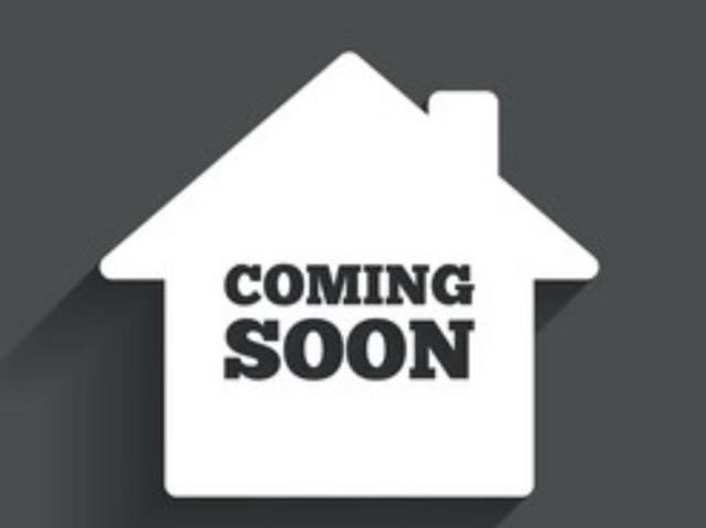 827 S Montford Ave, Baltimore, MD 21224