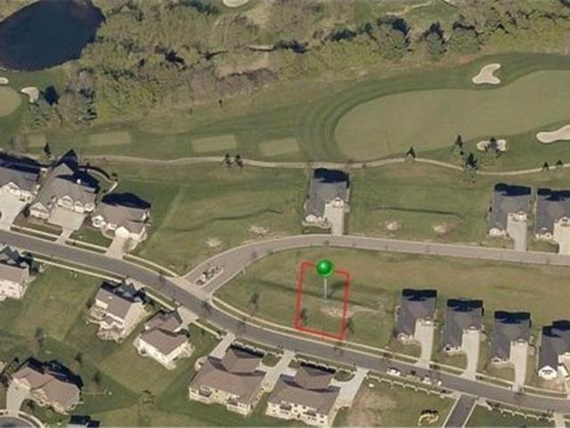 827 Somerby Pkwy NE, Byron, MN 55920