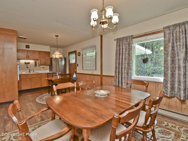 827 Somers Lane