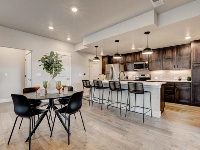 827 Schlagel St Unit 1, Fort Collins, CO 80524