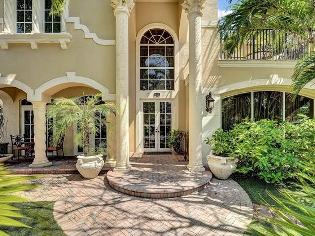 827 SE 2nd Ct, Fort Lauderdale, FL 33301