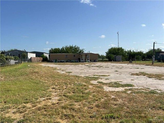 827 Siria St, Sullivan City, TX 78595