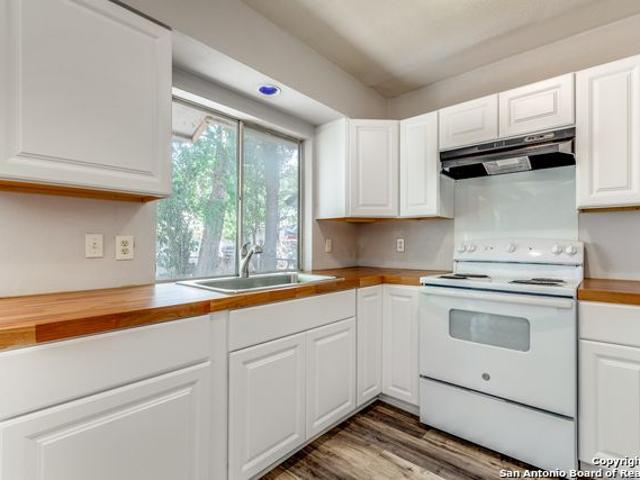 827 Spring Park, San Antonio, US, TX