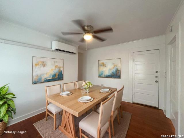 827 Steves Ave, Unit 3