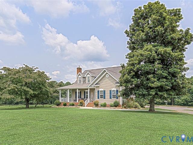 827 Sutherland Road