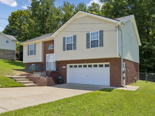 827 Sugarcane Way