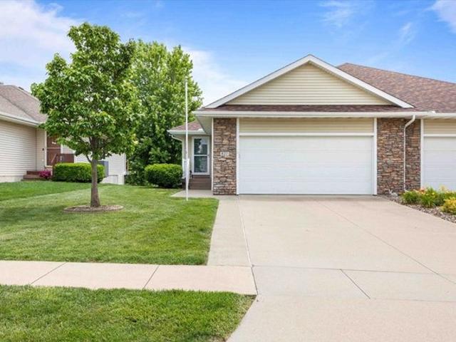 827 SW 46th St, Ankeny, IA 50023