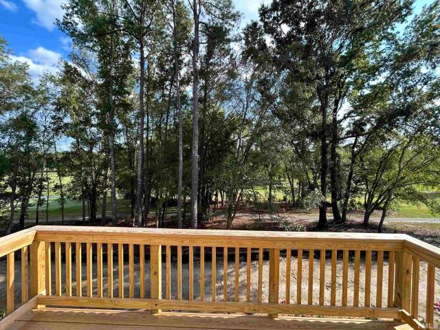 827 Parc Townes Dr, Unit 20, Wendell, NC 27591 | MLS #2505 | Compass
