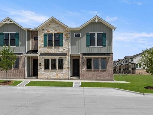 827 Pedernales Dr, Plano, TX 75075