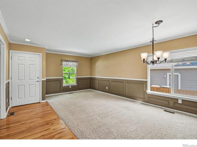 827 Province Road