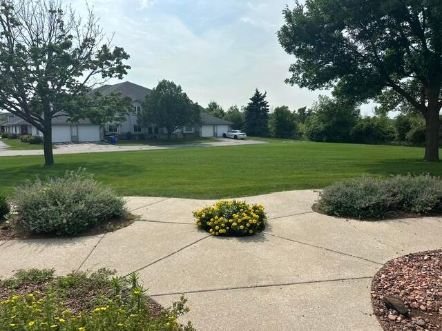 827 Quinlan Dr, Unit C