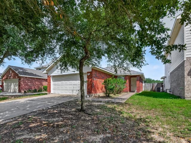 827 Royal George Lane