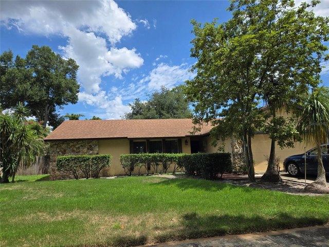 827 Rill Dr, Altamonte Springs, FL 32714