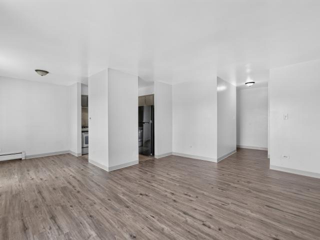 827 W College Boulevard # 201