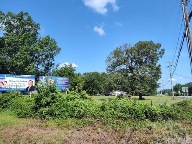 827 W Highway 8 Highway