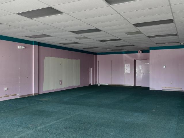 827 W Main Street # Unit 105