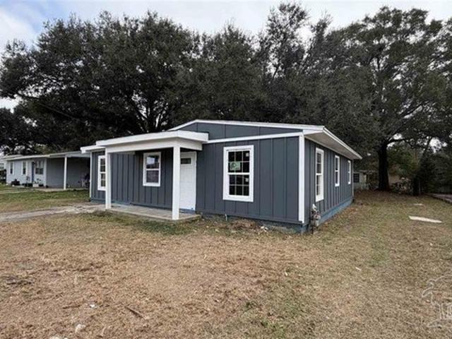 827 W Michigan Ave, Pensacola, FL 32505