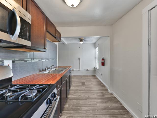 827 W Rosewood Ave Apt #5