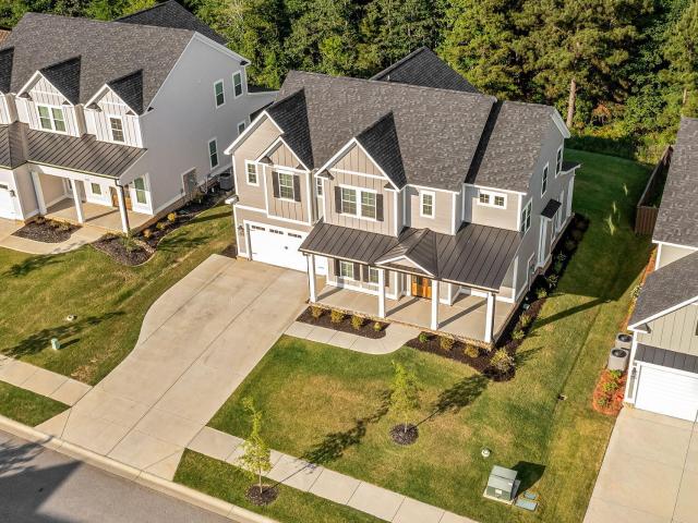 827 Whitney Shoals Road