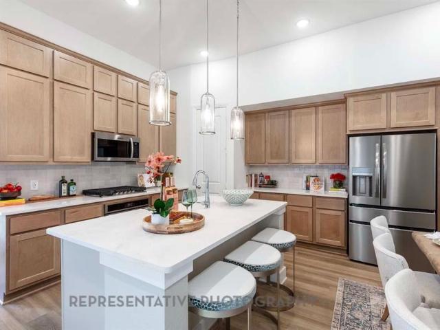 827 Willow Strm Dr, Lavon, TX 75166 | MLS #21133 | Compass