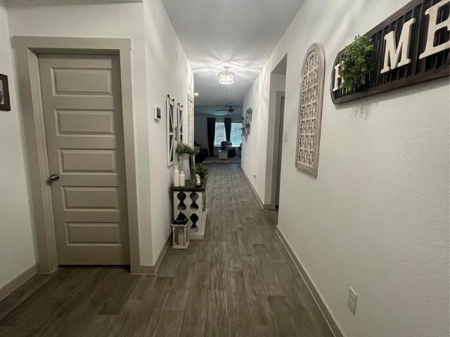827 Teal Moon Drive