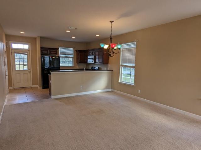 827 Terrell Drive