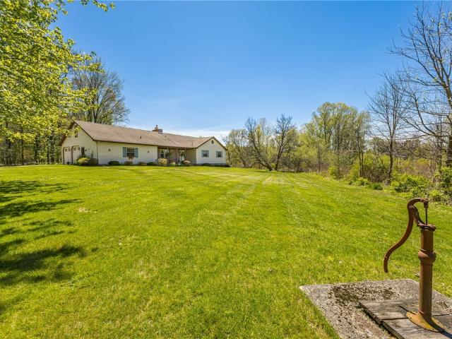 827 Turner Rd