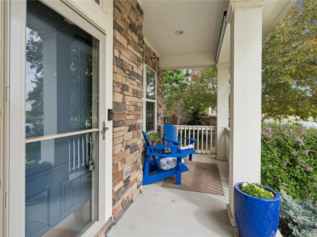 827 Uinta Way, Denver, CO 80230 | MLS #9241 | Compass