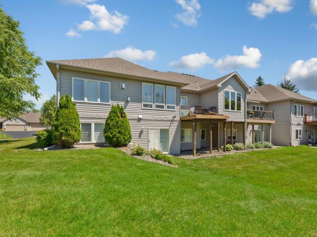 827 Vardon Court
