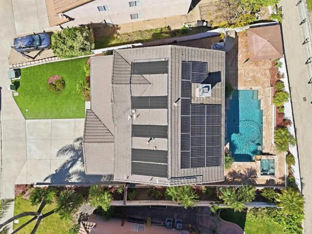827 Via Barquero, San Marcos, CA 92069 | MLS #PTP2602 | Compass