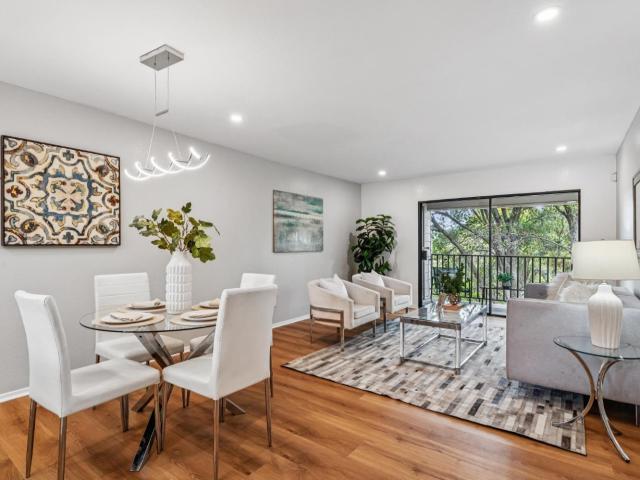 827 Vía Casitas, Greenbrae, CA 94904 | MLS #326031