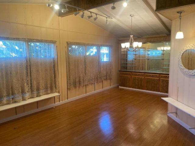 827 Villa Teresa Way 827