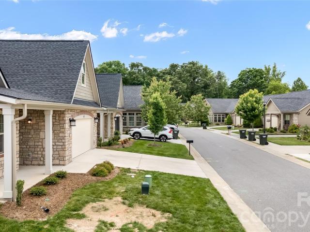 827B Wynnshire Drive # 65