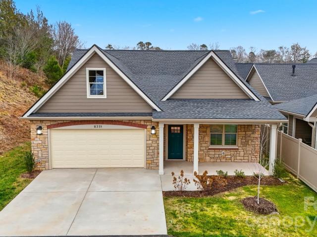 827C Wynnshire Drive # 66