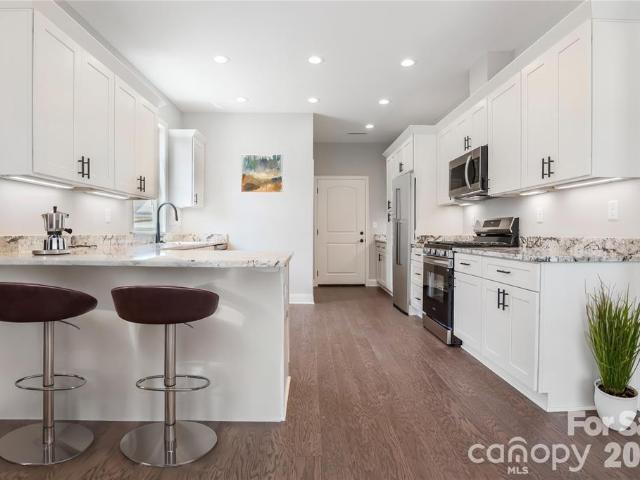 827D Wynnshire Drive # 62