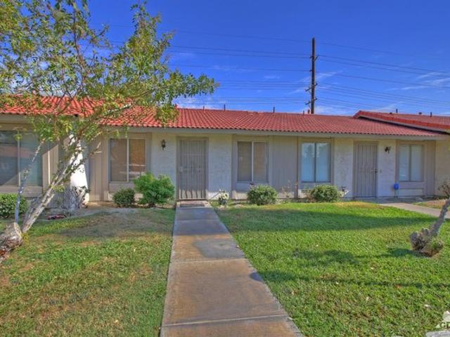 82840 Crawford Dr, Indio, CA 92201