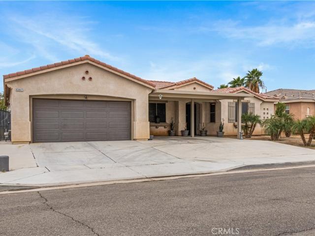 82847 Millay Ct, Indio, CA 92201 | MLS #SW25262 | Compass