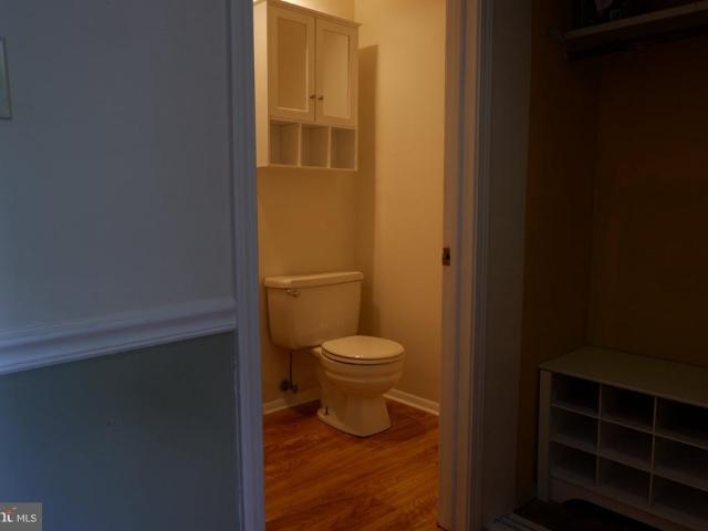 8284 Mary Lee Lane