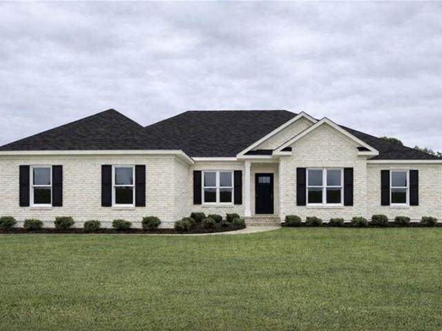 8284 Amanda Ln, Irvington, AL 36544
