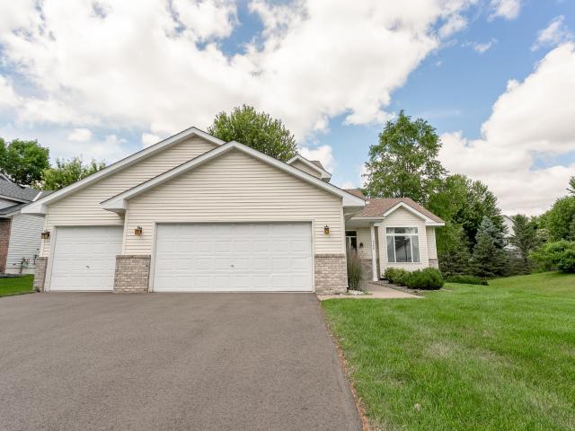 8284 Ashford Road