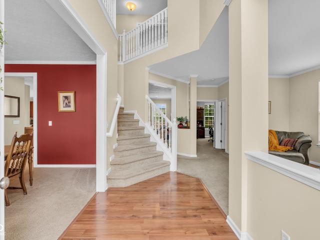 8284 Balmoral Lane