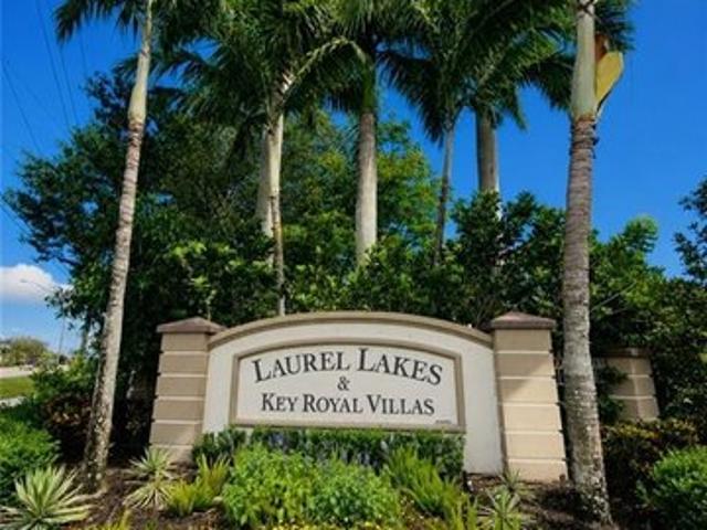 8284 Key Royal Cir Apt 1312, Naples, FL 34119