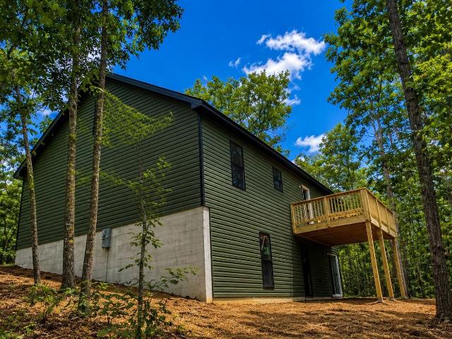 8284 supinlick ridge rd