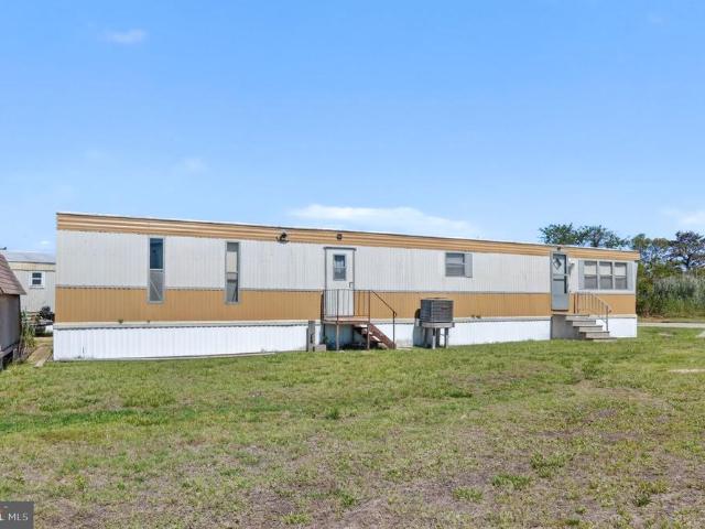 8284 Sea Bird Drive