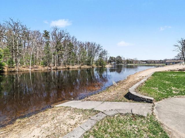 8284 W Lake Holiday Drive