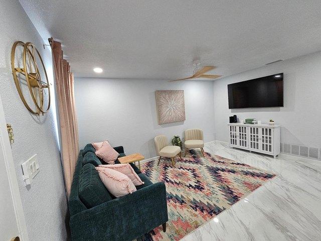 82859 Davis Dr Unit 58, Indio, CA 92201