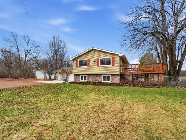 8285 Birchview Road