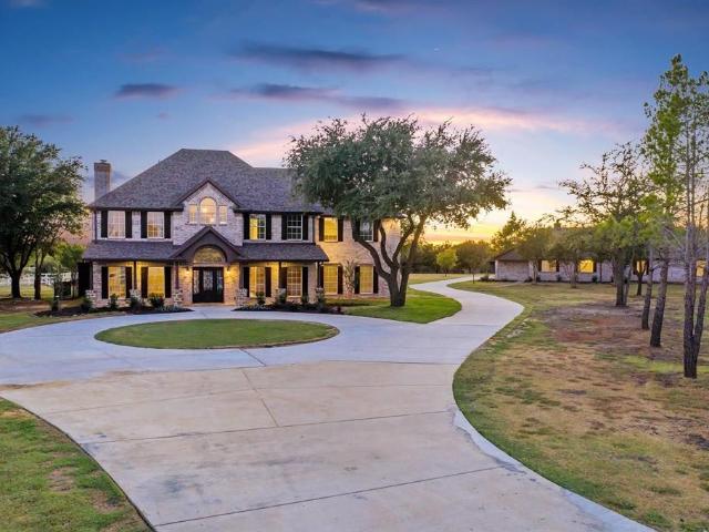 8285 Falcon Court