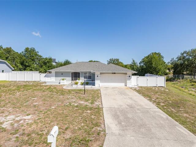 8285 Galgano Ln, Spring Hill, FL 34606 | MLS #W7885 | Compass