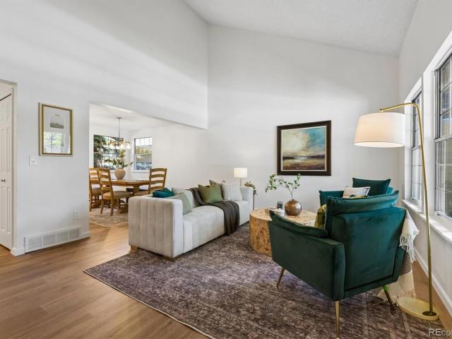 8285 Jellison Court